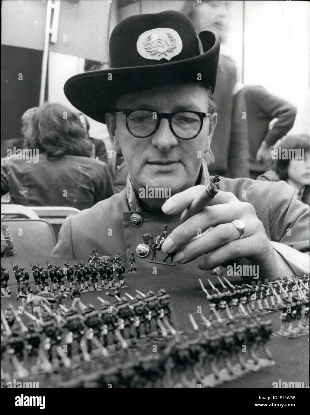 North thames gas board hi-res stock photography and images - Alamy