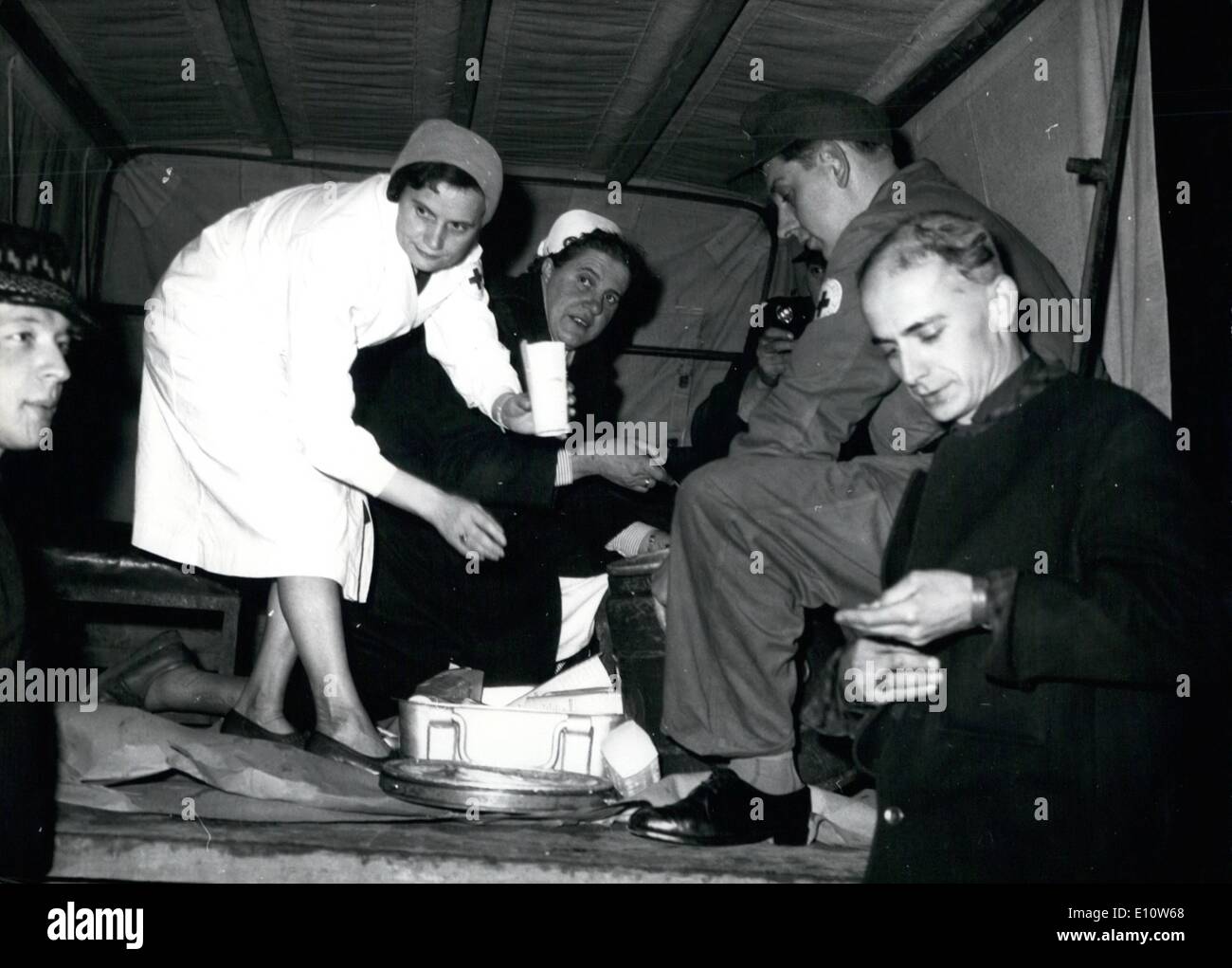 Berlin blockade hi-res stock photography and images - Alamy