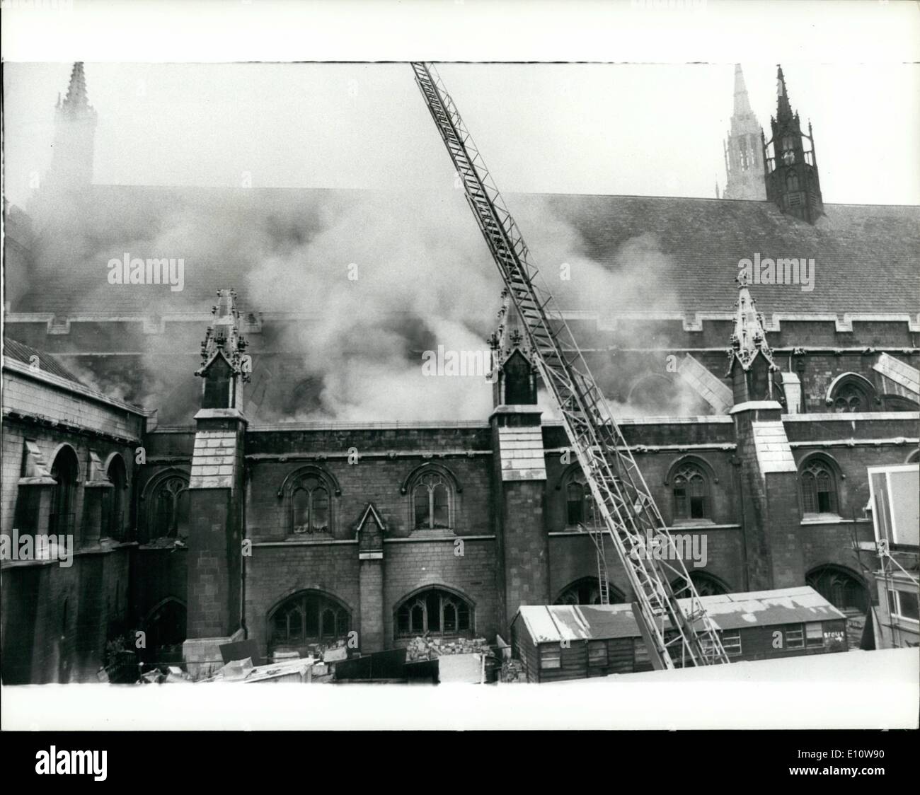 Bomb explodes at parliament hi-res stock photography and images - Alamy