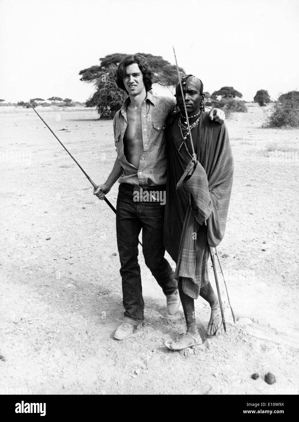 Robert kennedy hi-res stock photography and images - Alamy