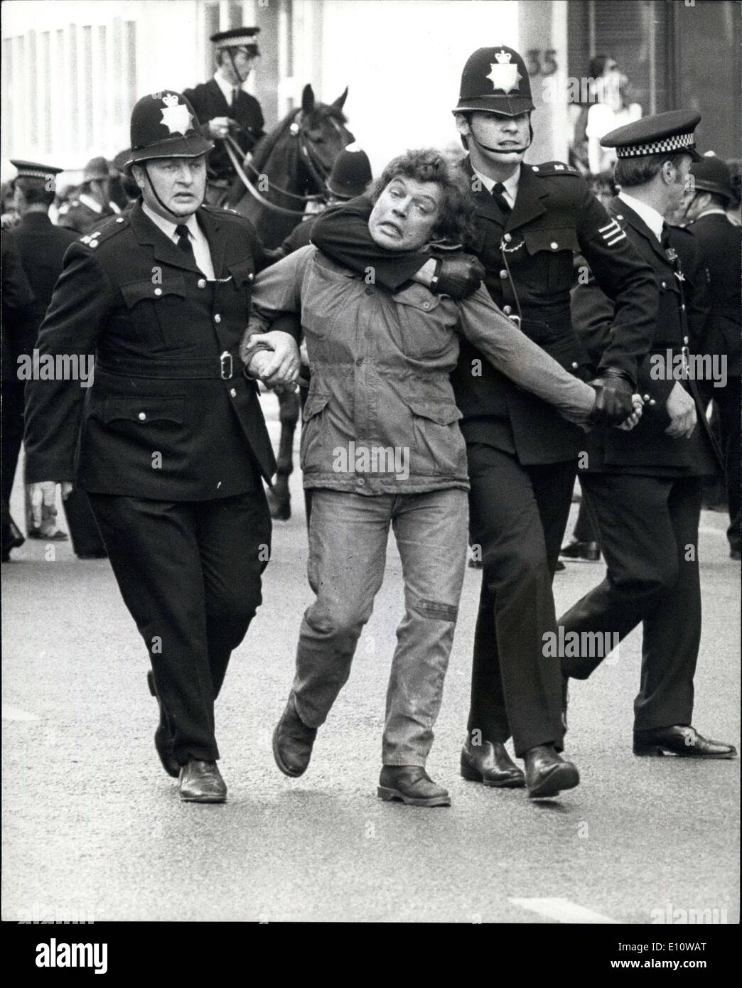 17th of jun hi-res stock photography and images - Alamy