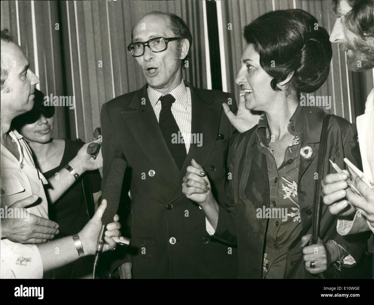 Mangakis hi-res stock photography and images - Alamy