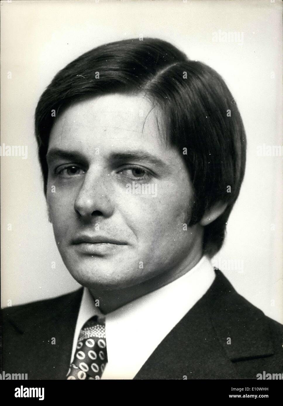 Renouvin hi-res stock photography and images - Alamy