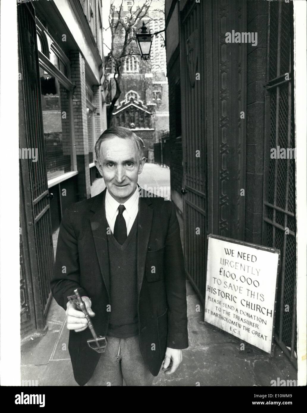 Bartholomew Night High Resolution Stock Photography and Images - Alamy