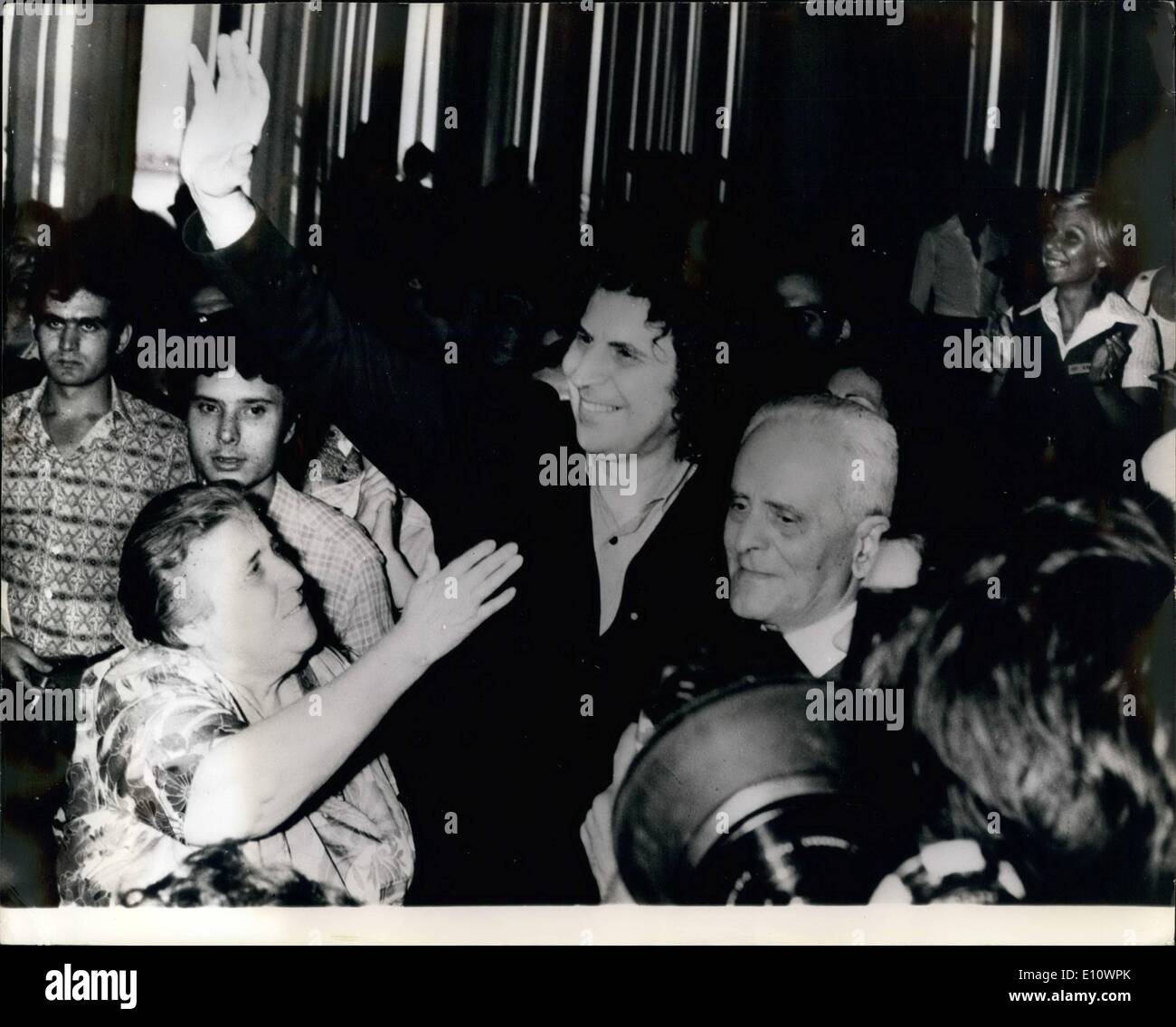 Greek composers hi-res stock photography and images - Alamy