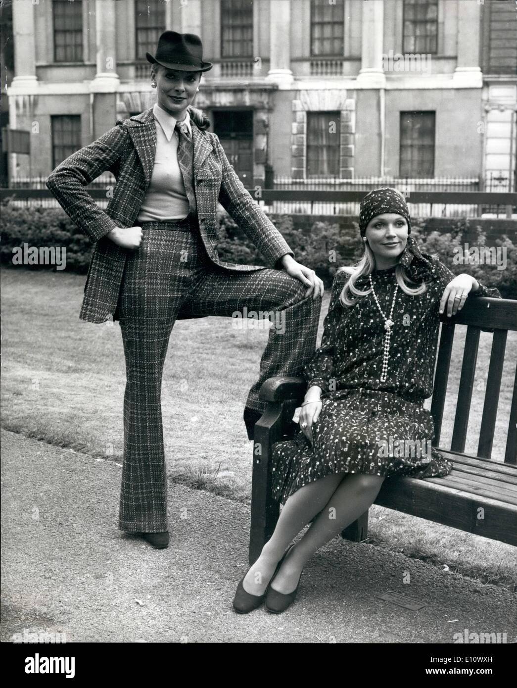 Janet allen hi-res stock photography and images - Alamy