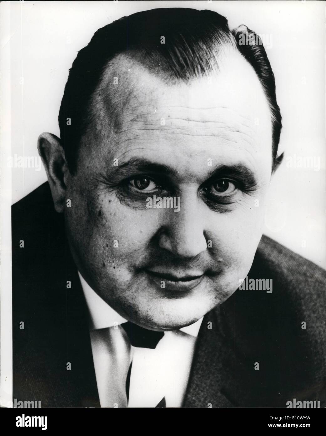 Dr gustav scheel hi-res stock photography and images - Alamy
