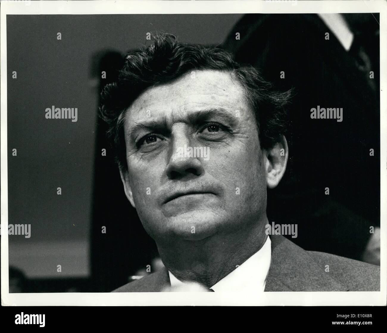 Historic meeting house hi-res stock photography and images - Alamy