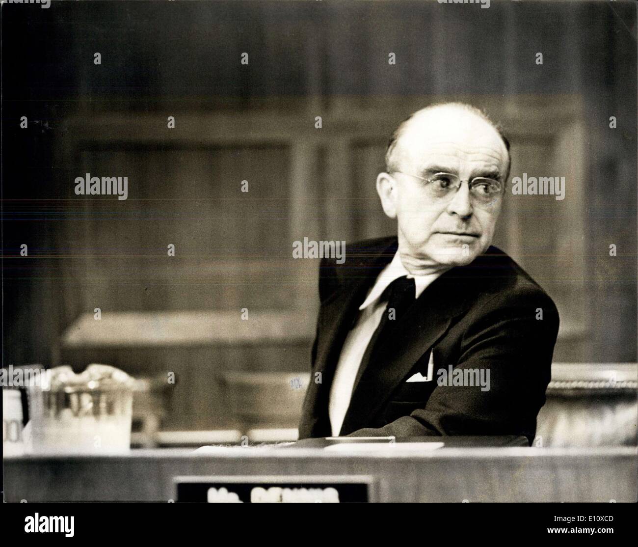 David Nixon Stock Photos & David Nixon Stock Images - Alamy