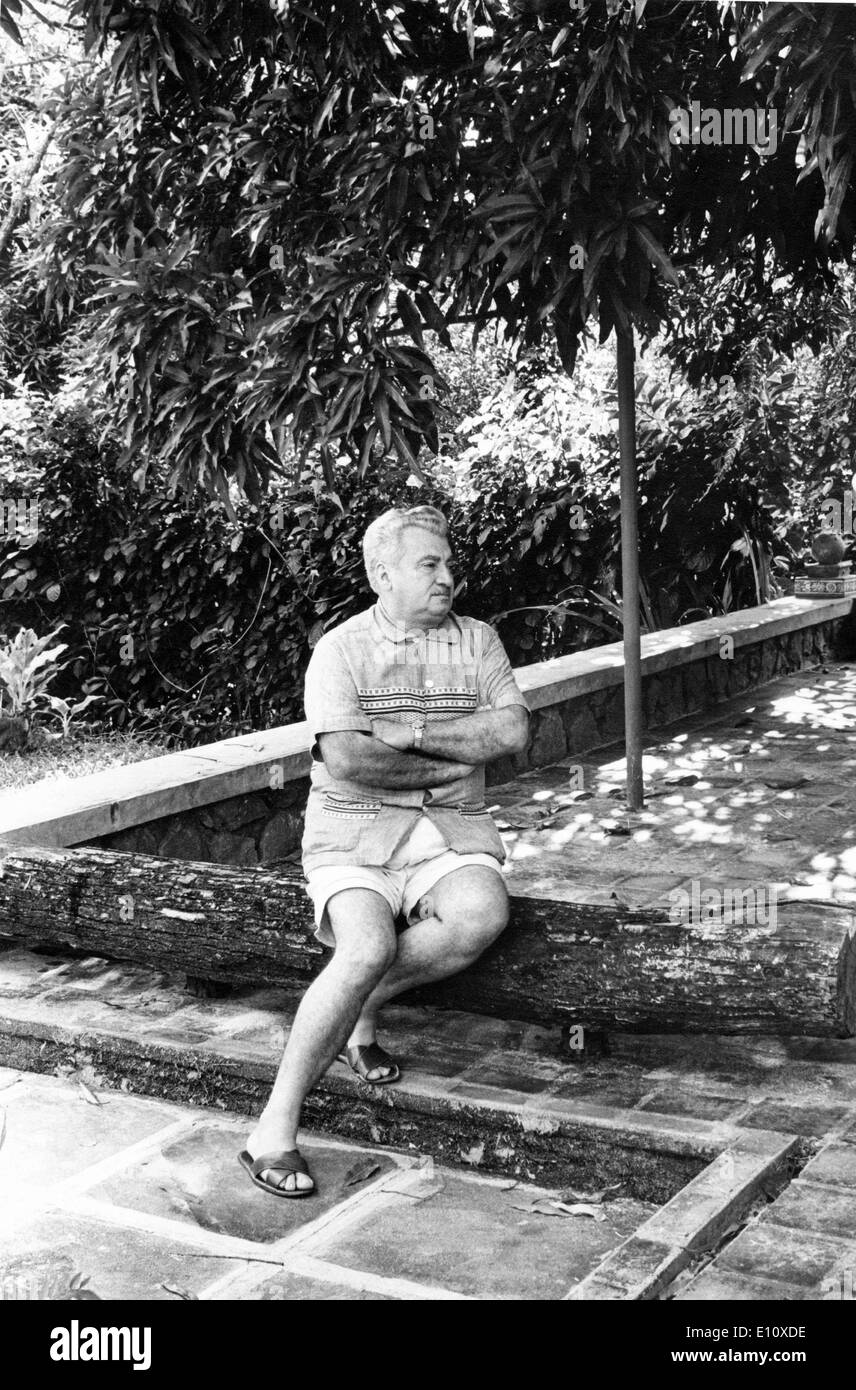 Under a a Black and White Stock Photos & Images - Alamy