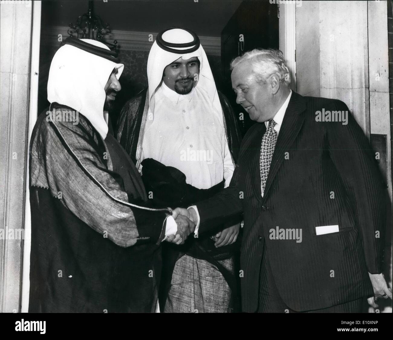 Qatar archive and historical hi-res stock photography and images - Alamy