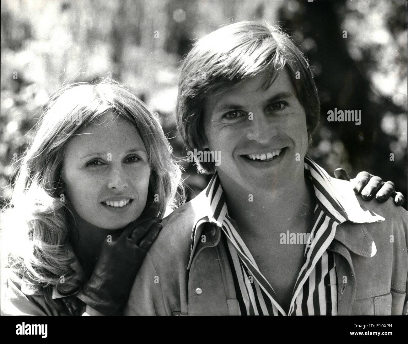 Alan price hi-res stock photography and images - Alamy
