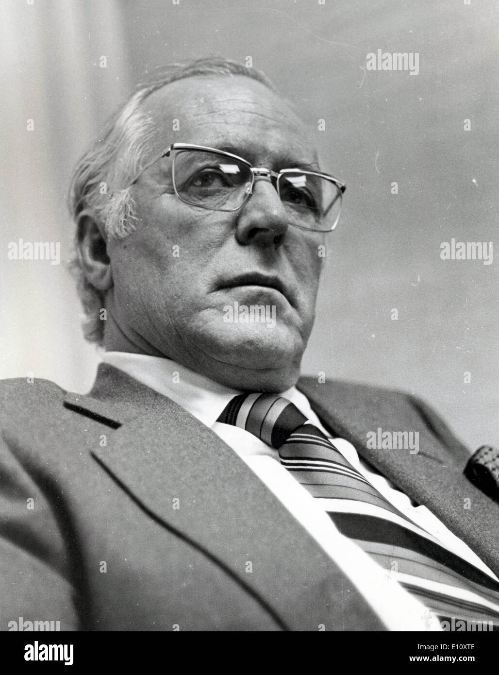 Jim mcclelland hi-res stock photography and images - Alamy