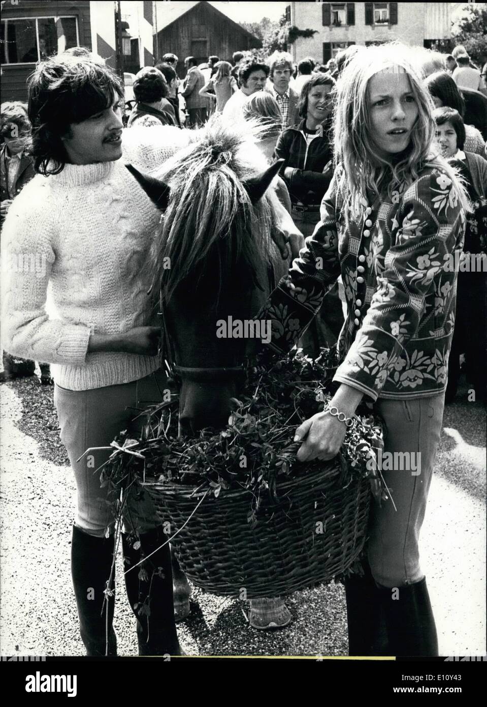 Iceland railway hi-res stock photography and images - Alamy