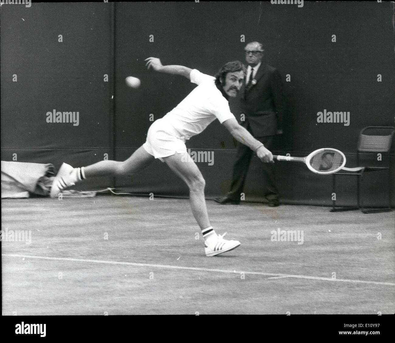 Goven hi-res stock photography and images - Alamy