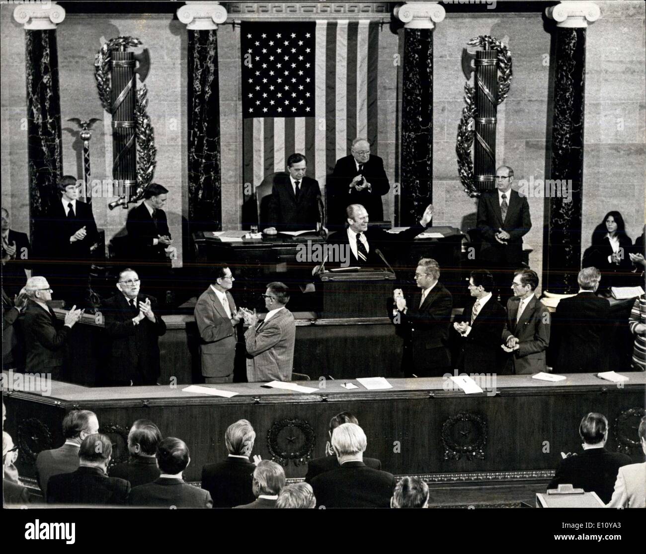 1974 c hi-res stock photography and images - Alamy