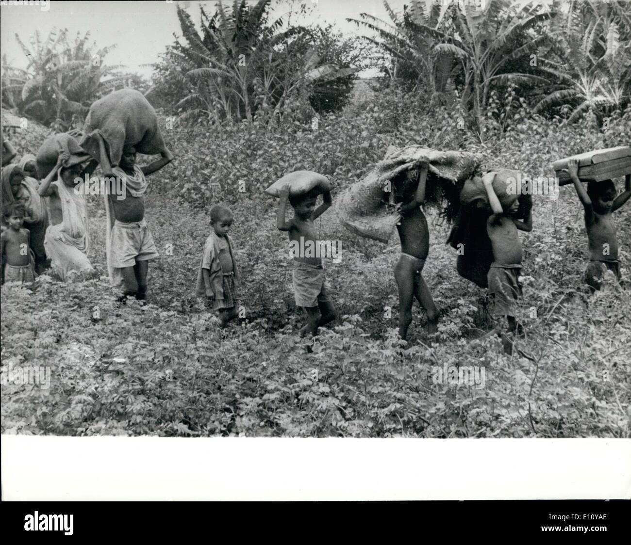 Destitutes hi-res stock photography and images - Alamy