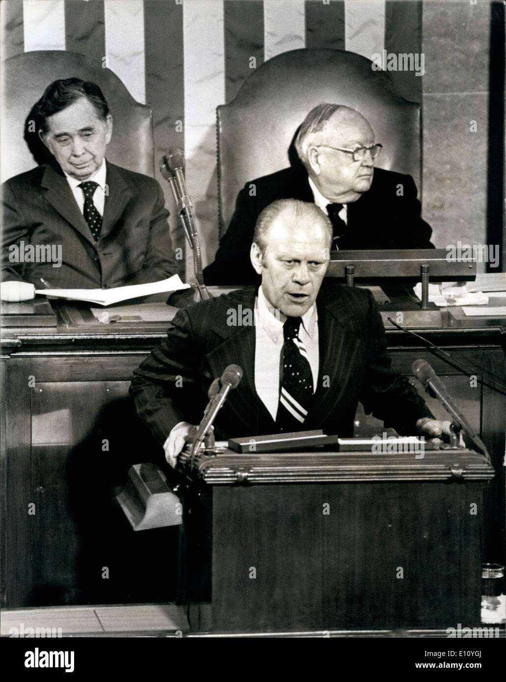 8th d hi-res stock photography and images - Alamy