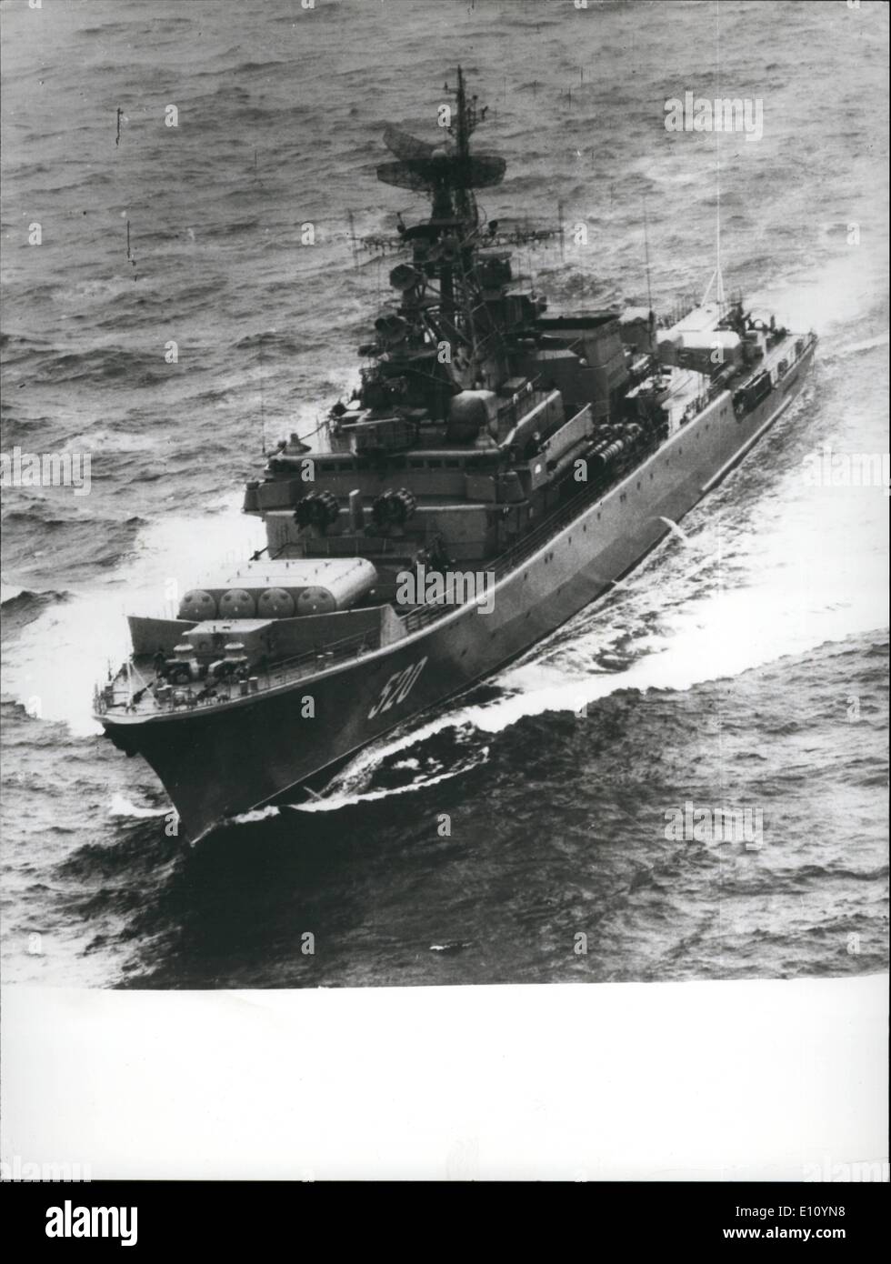 Soviet fleet hi-res stock photography and images - Alamy