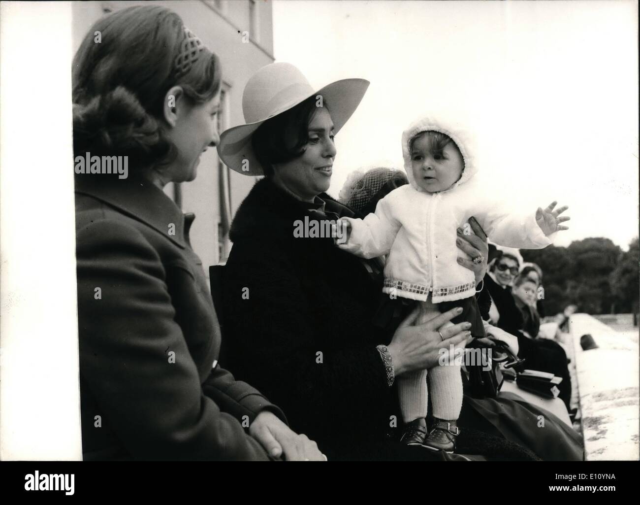 Despina hi-res stock photography and images - Alamy