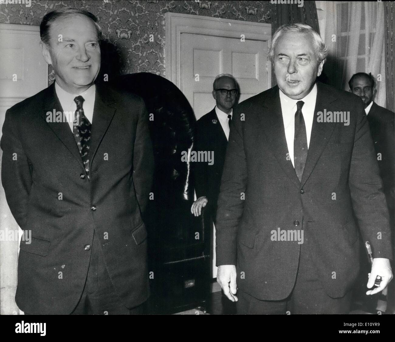 Cosgrave hi-res stock photography and images - Alamy