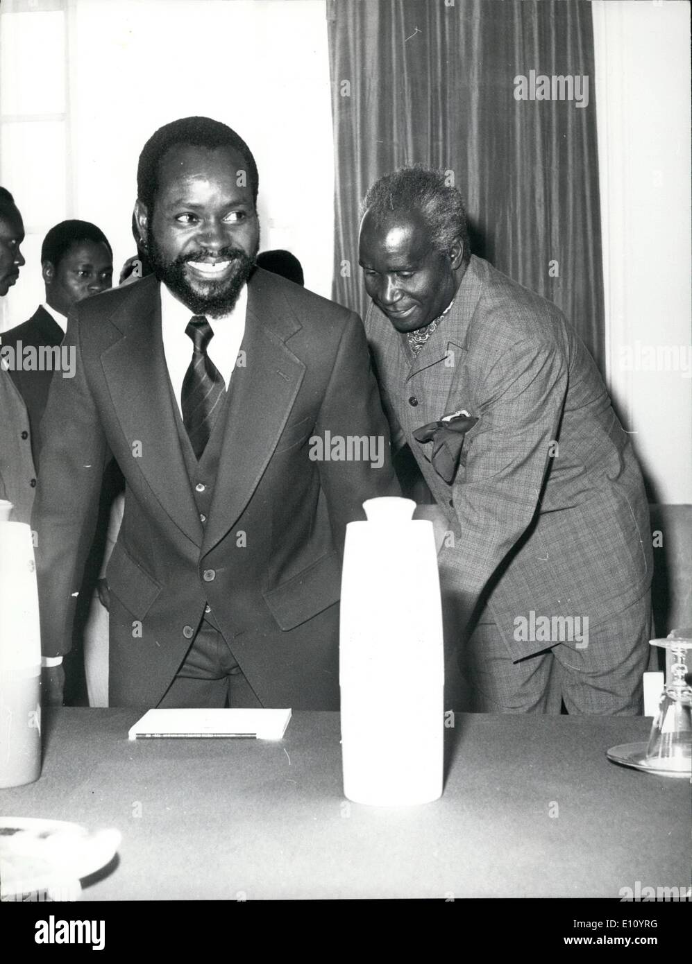 End colonialism hi-res stock photography and images - Alamy