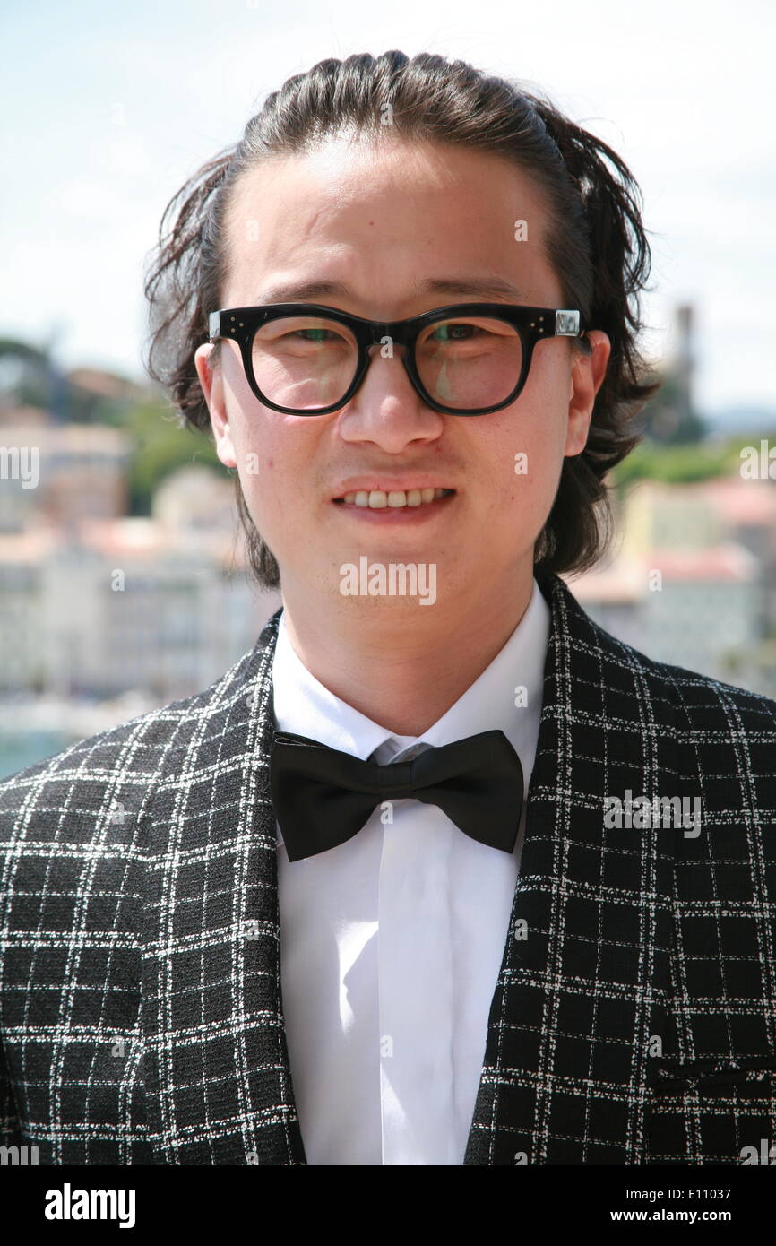 Sae byuk hi-res stock photography and images - Alamy