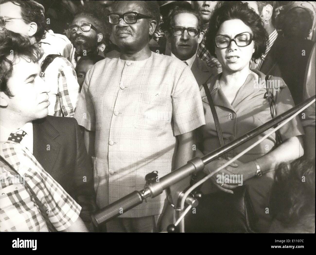 Neto mpla hi-res stock photography and images - Alamy