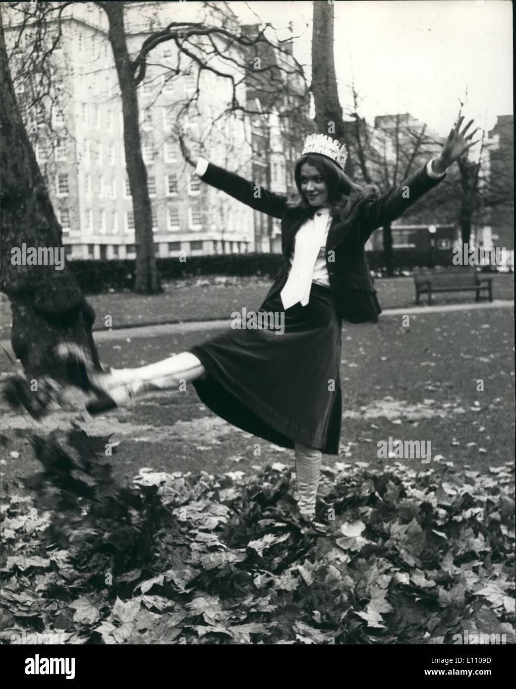 Helen morgan miss world hi-res stock photography and images - Alamy