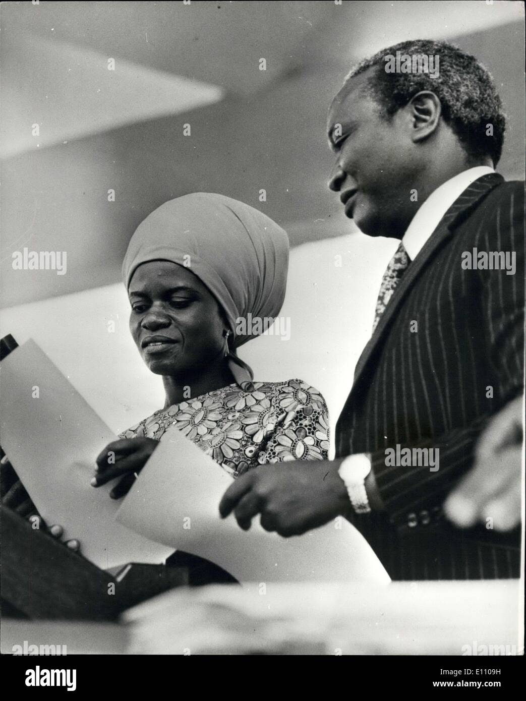 Swearing in of the ministers hi-res stock photography and images - Alamy