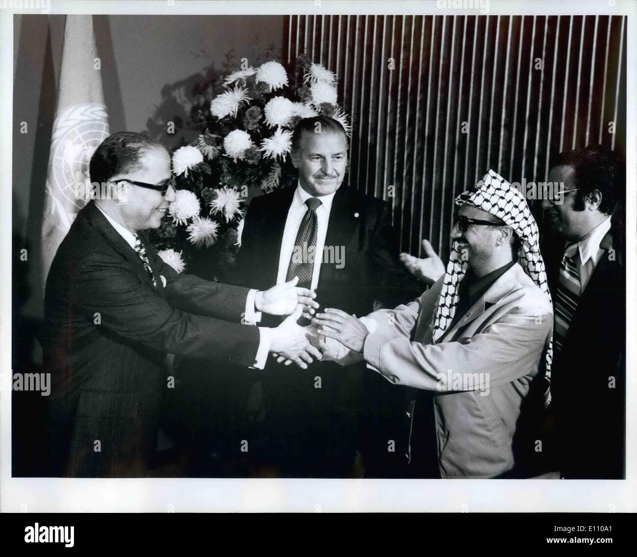 Plo arts invted general hi-res stock photography and images - Alamy