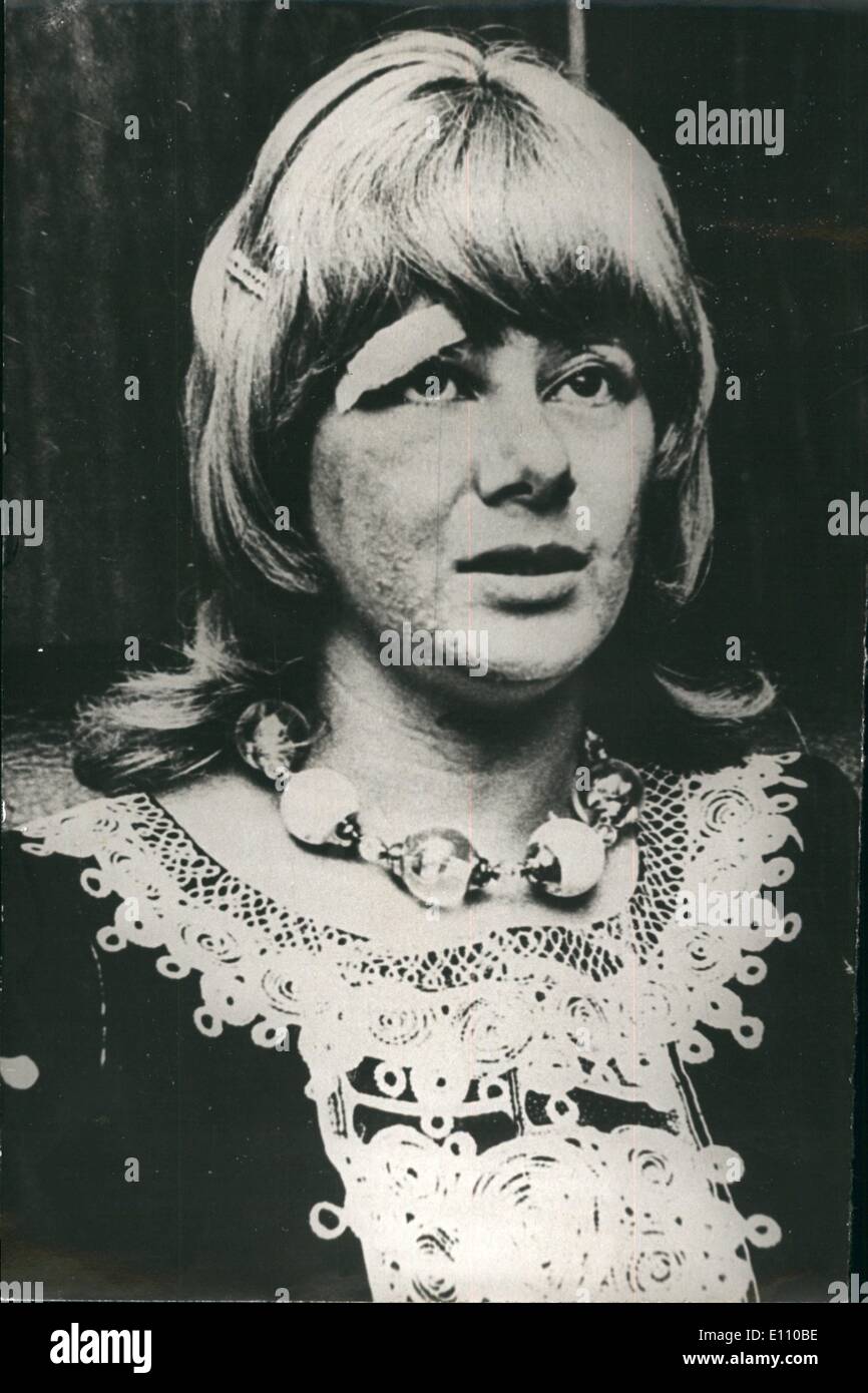 Christian Monzon And Wife