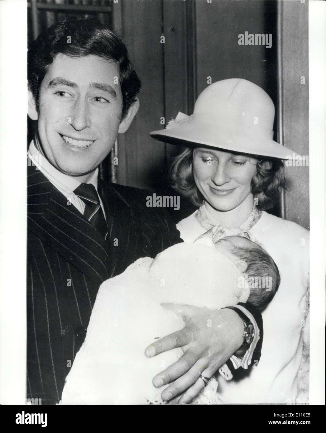 Earl of ulster hi-res stock photography and images - Alamy