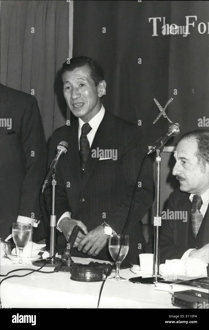 Lieutenant hiroo onoda hi-res stock photography and images - Alamy