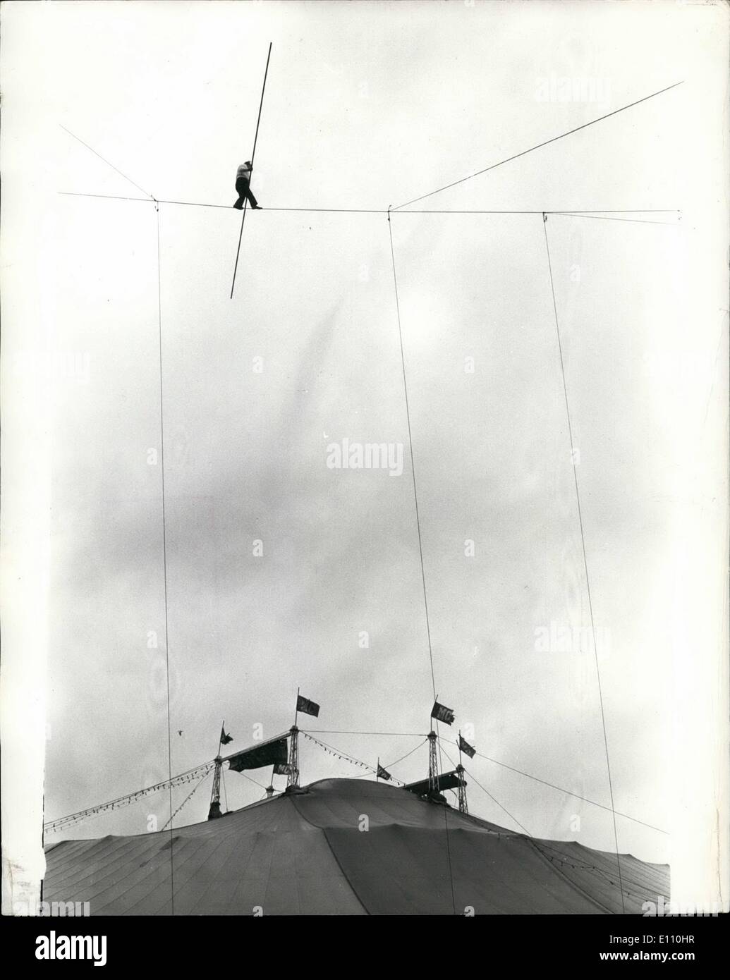 Safety net circus hi-res stock photography and images - Alamy