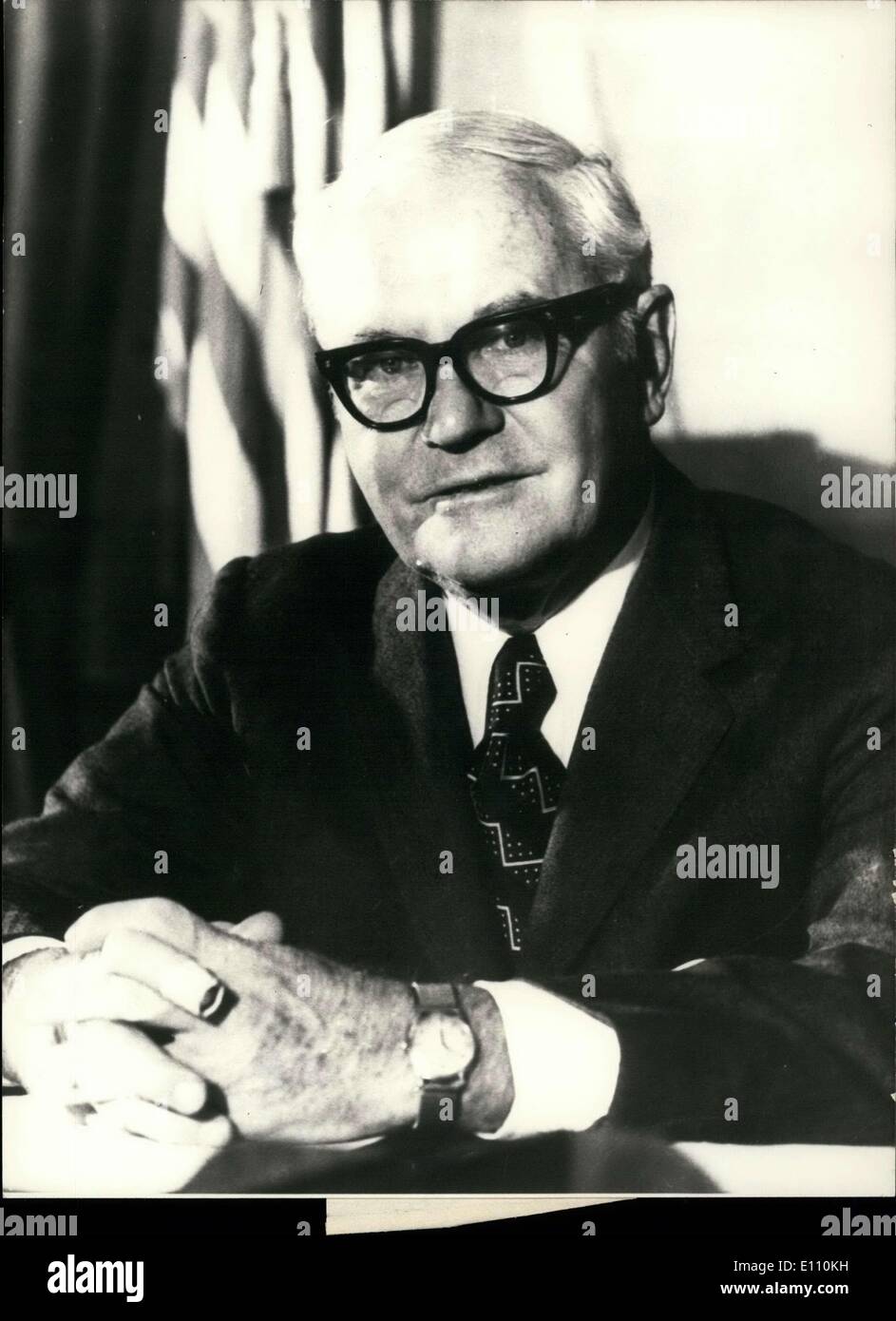Kenneth Rush High Resolution Stock Photography and Images - Alamy