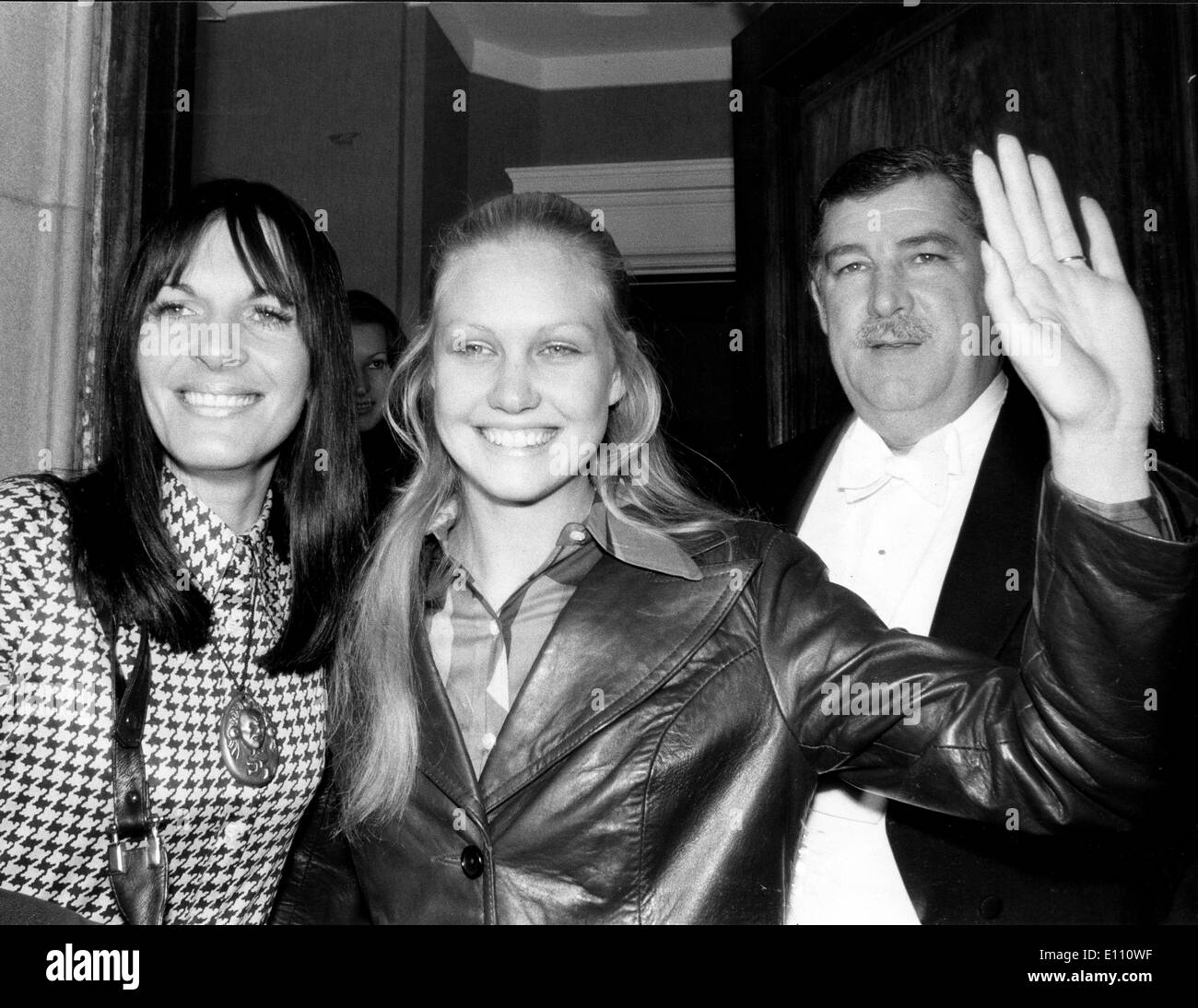 Anneline kriel hi-res stock photography and images - Alamy