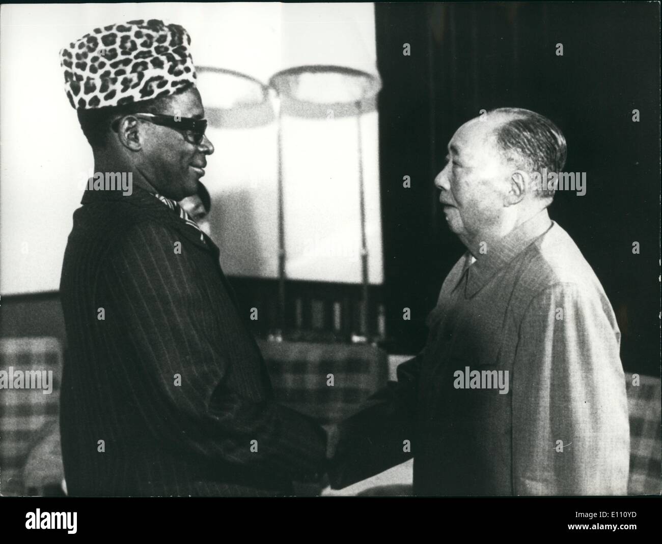 Yannick noah french open hi-res stock photography and images - Alamy