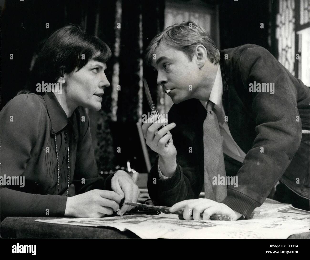 Caroline mortimer hi-res stock photography and images - Alamy