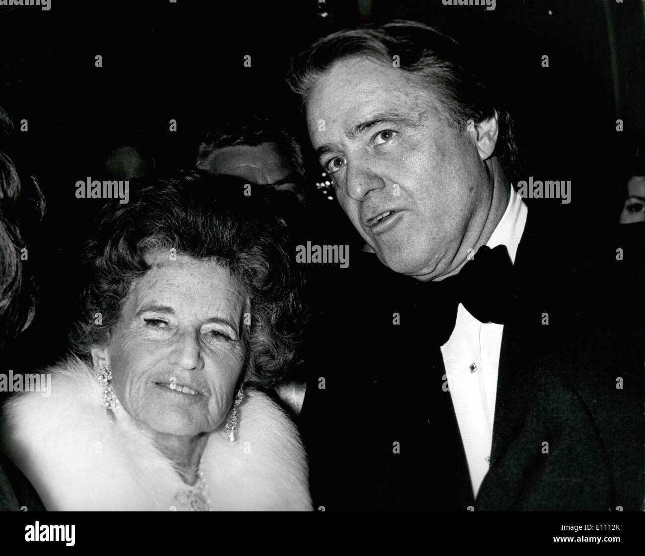 Kristen Shriver's Instagram, Twitter & Facebook on IDCrawl