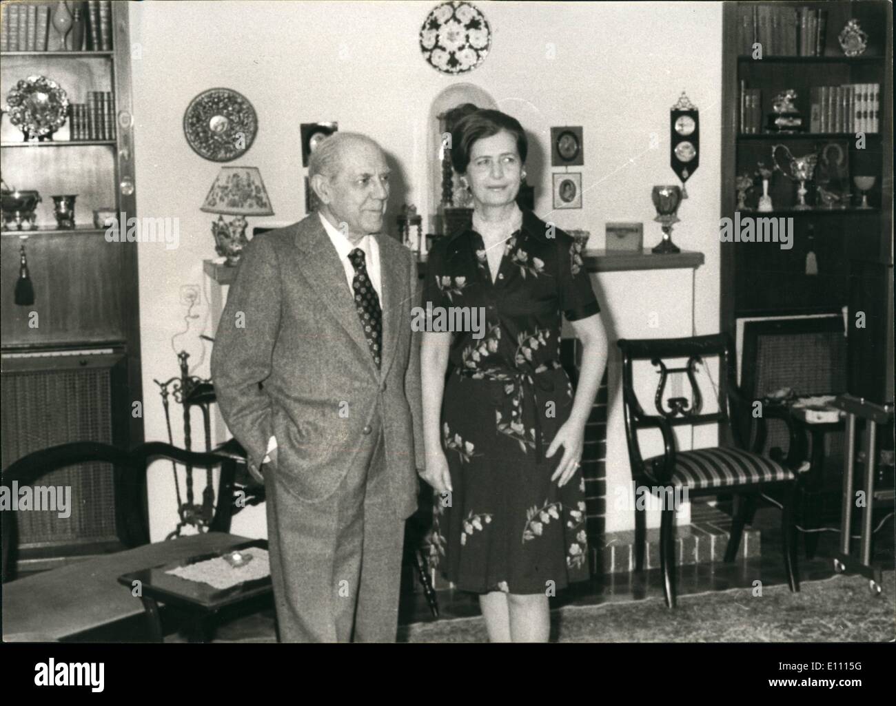 12 interior hi-res stock photography and images - Alamy