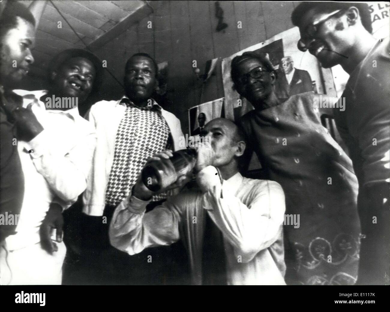 Not traditional hi-res stock photography and images - Alamy