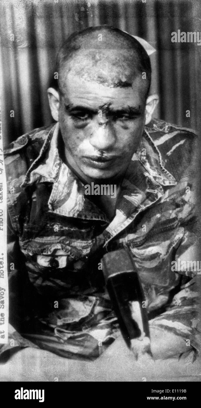 Interior capture Black and White Stock Photos & Images - Alamy