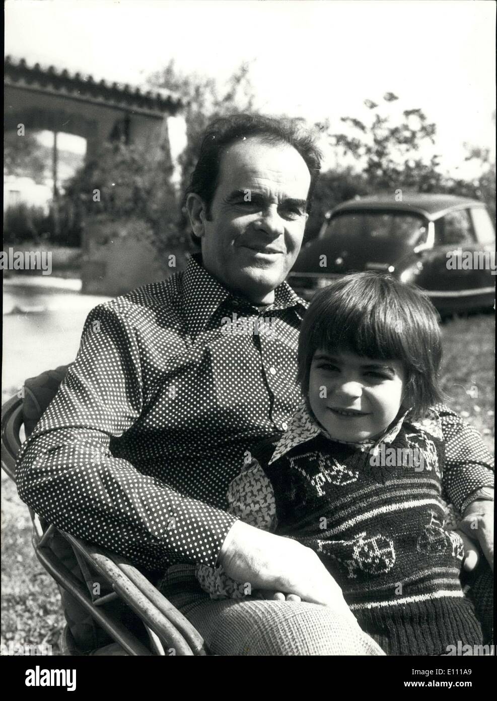 Les marchais hi-res stock photography and images - Alamy