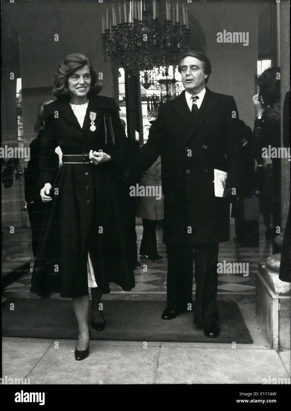 Kennedy shriver hi-res stock photography and images - Alamy