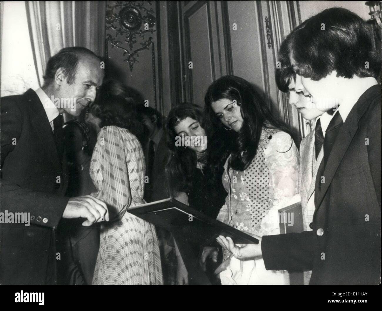 Caroline Kennedy And Maria Shriver