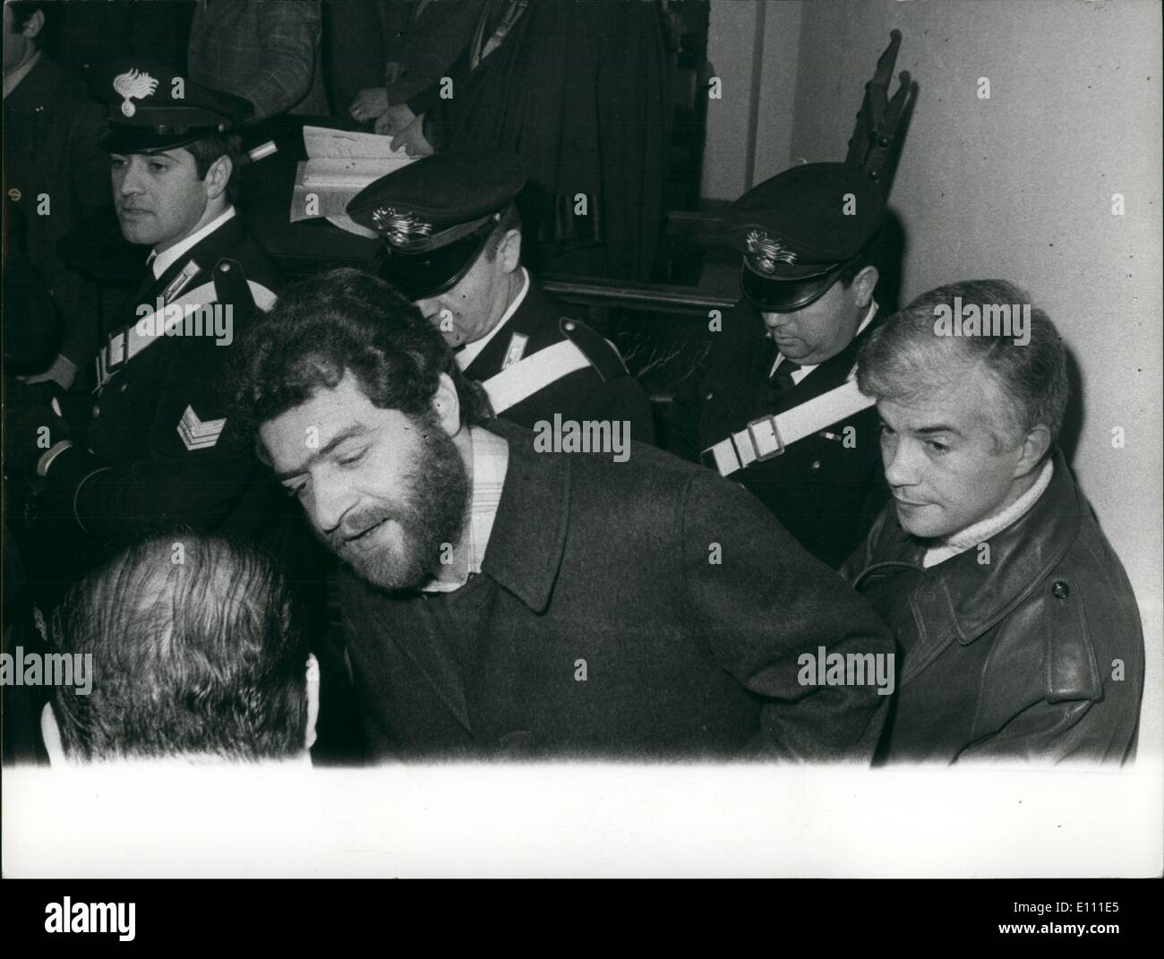 Franco bombings hi-res stock photography and images - Alamy