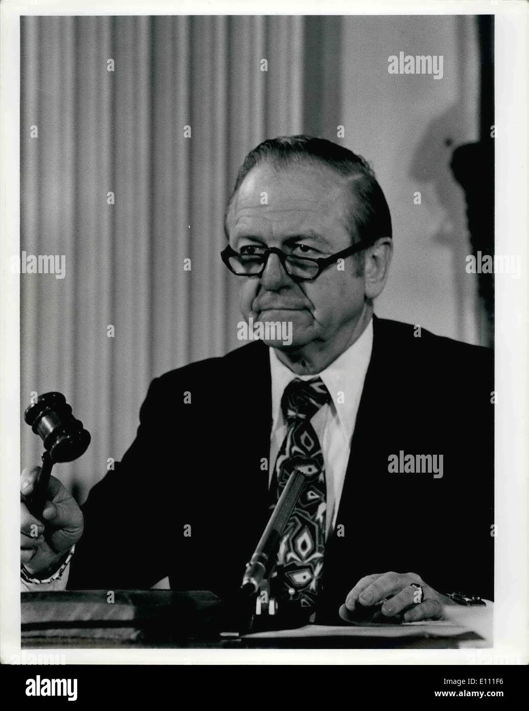 Frank moss hi-res stock photography and images - Alamy