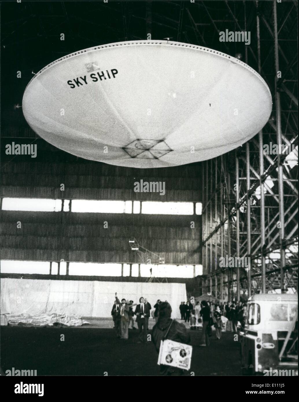 R101 hi-res stock photography and images - Alamy