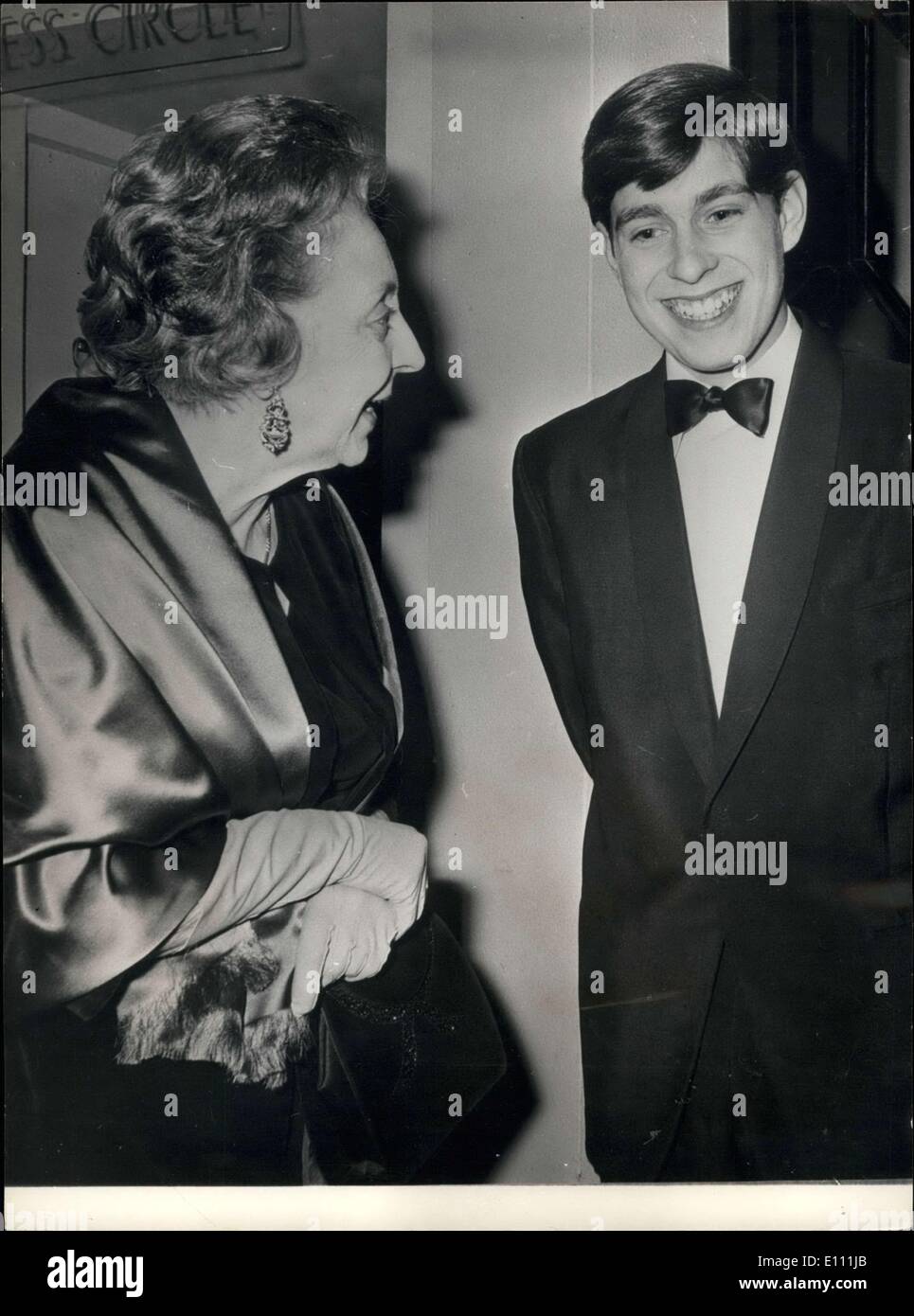 Bridget d'oyly carte hi-res stock photography and images - Alamy